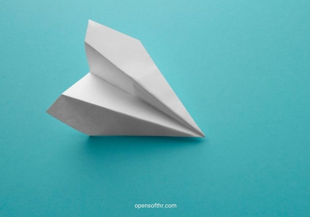 6 Reasons to Use Telegram for Great Customer Service