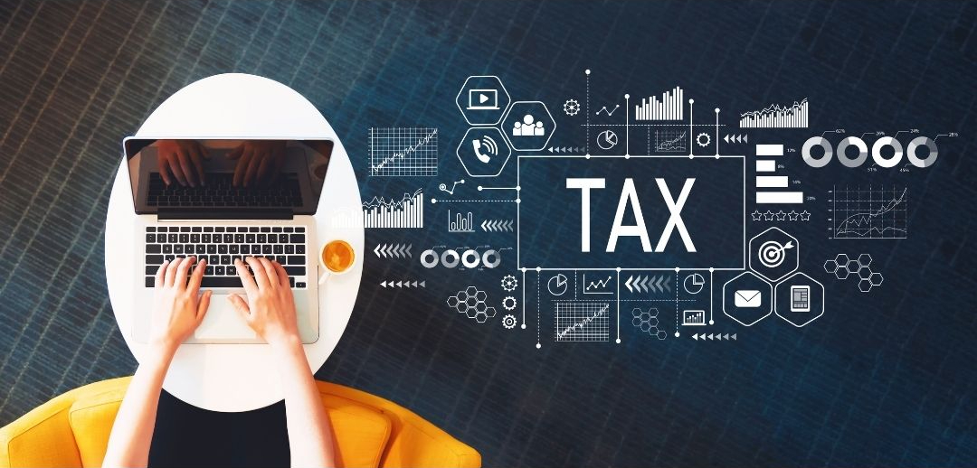 Payroll Software Grant - End of IRAS AIS Offline Submission