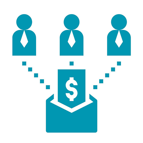 Martime Industry - Streamline HR Operations