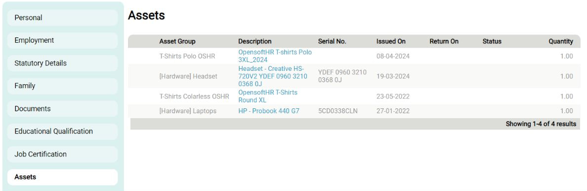 Information Security in the Workplace: 9 Great Tips To Secure Your ...
