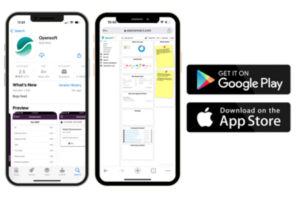 Employee Self Service ESS Leave Portal: 9 Ways It Can Benefit Your ...