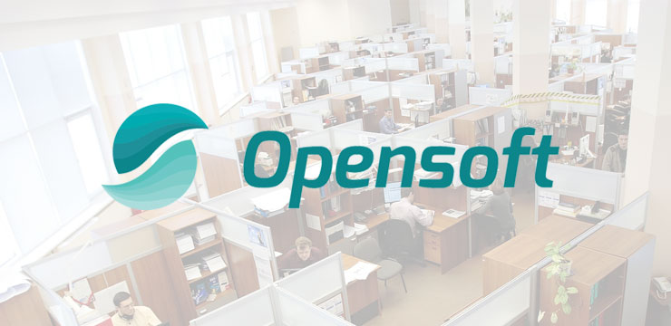 HR in Singapore - Grants, Payroll Software, HRMS