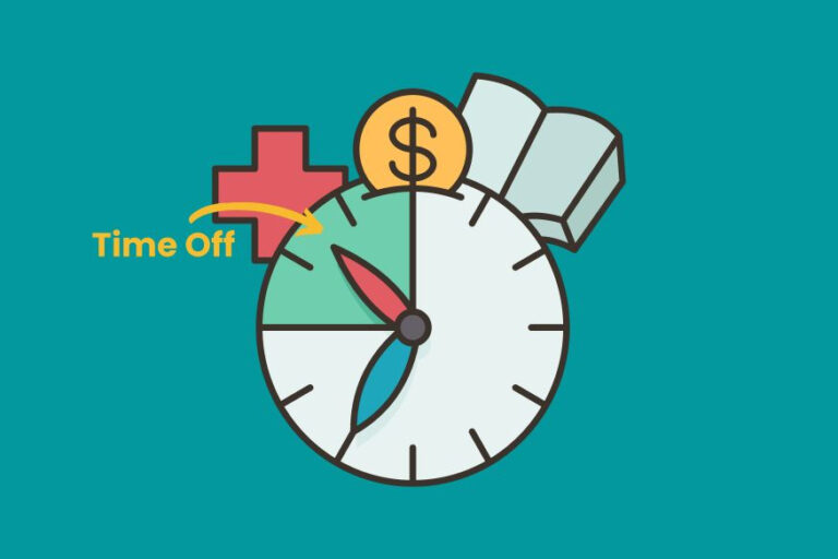 A Guide to Paid Accrued Time Off - Opensoft HR