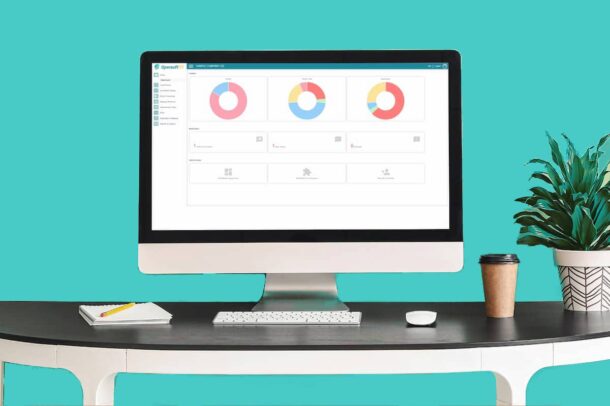 10 Ways OpensoftHR Offers Customized Payroll Solutions - Opensoft HR