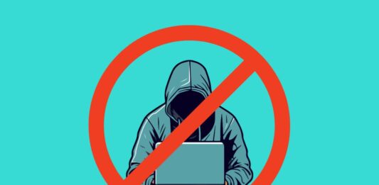 Payroll - Opensoft HR