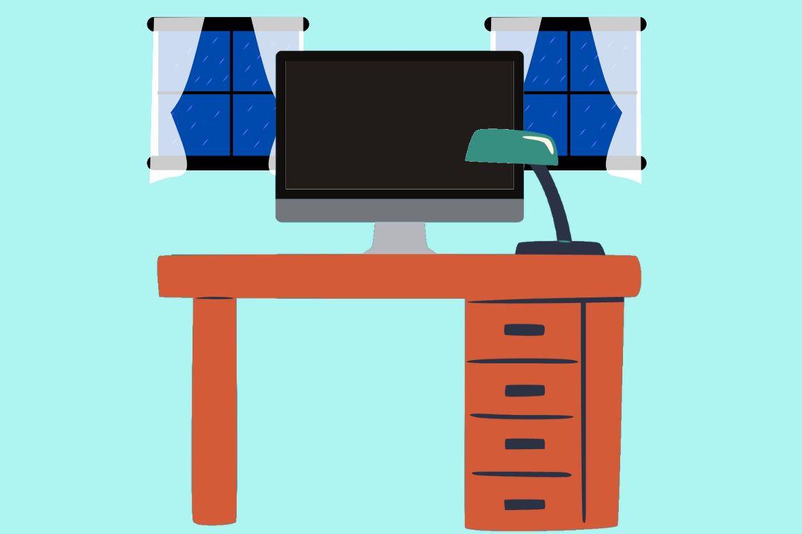 Information Security in the Workplace: 9 Great Tips To Secure Your ...