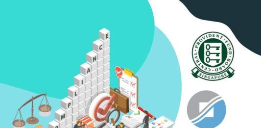 Payroll - Opensoft HR