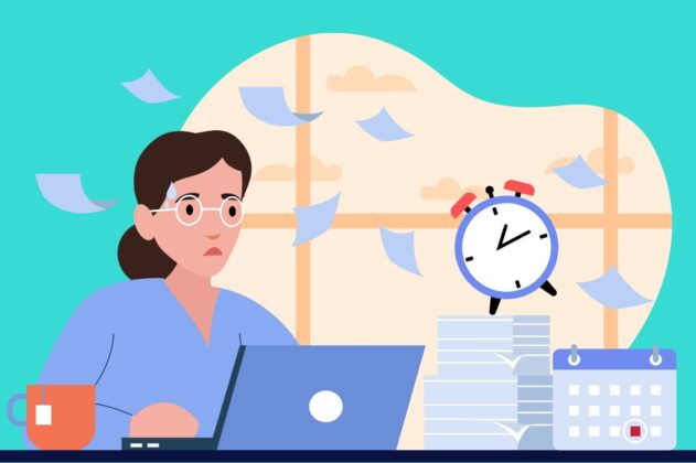 Guide to Optimising Overtime Pay Management In Singapore - Opensoft HR